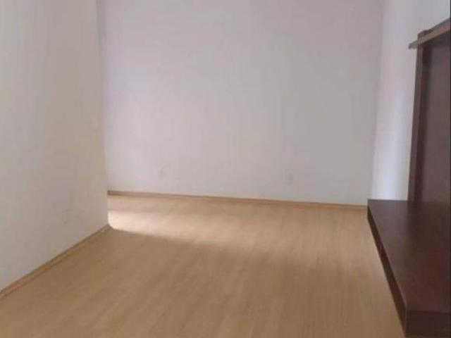 Apartamento, Santa Maria, São Caetano do Sul, SP