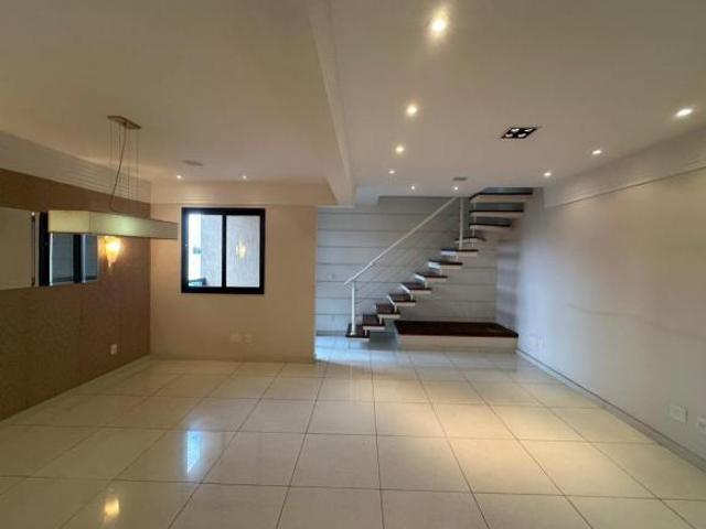 Apartamento, Santa Maria, São Caetano do Sul, SP