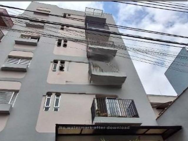 Apartamento, Santa Maria, São Caetano do Sul, SP