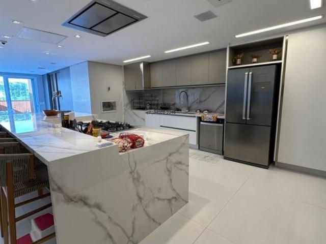 Apartamento, Santa Maria, São Caetano do Sul, SP