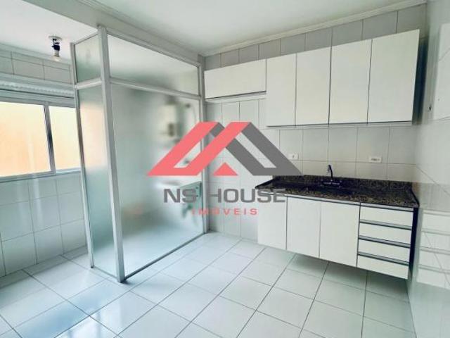 Apartamento, Santa Maria, São Caetano do Sul, SP