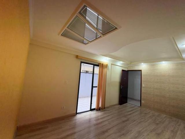 Apartamento, Santa Maria, São Caetano do Sul, SP
