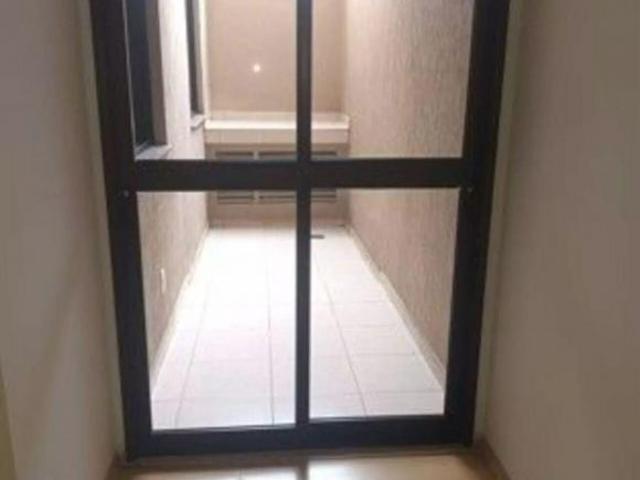 Apartamento, Santa Maria, São Caetano do Sul, SP