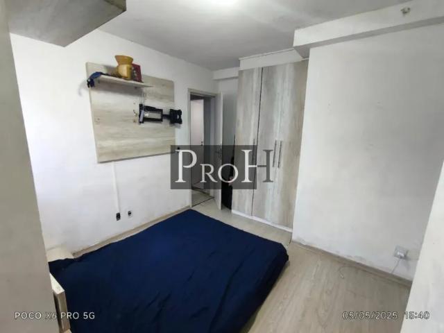 Apartamento Santa Maria Santo André