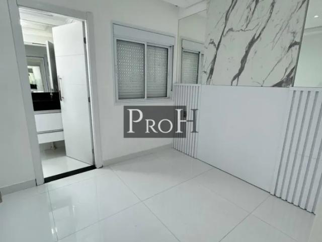 Apartamento Santa Maria, Santo André