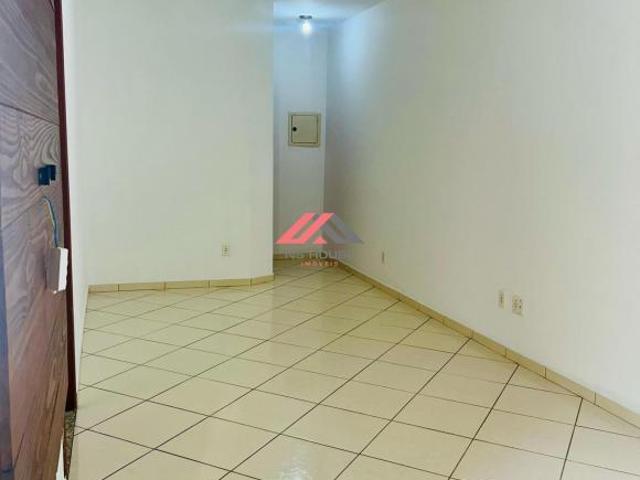 Apartamento, Santa Maria, Santo André, SP