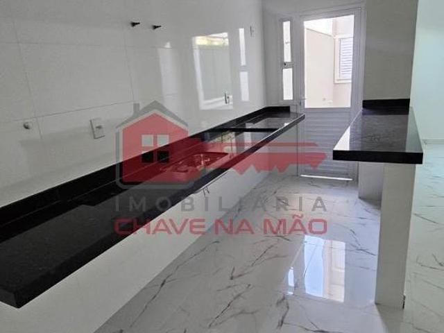 Apartamento, Santa Maria, Santo André, SP