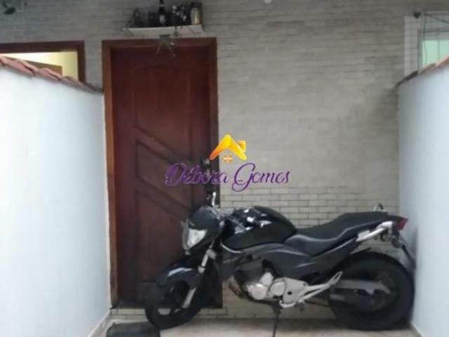 Apartamento, Santa Maria, Santos, SP