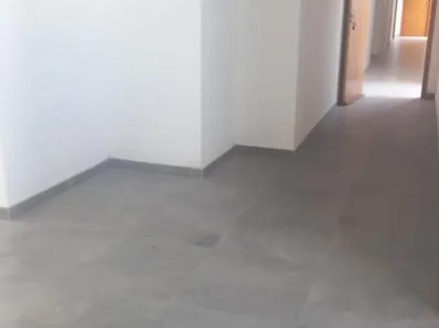 Apartamento santa maria sp