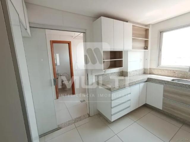 Apartamento santa monica
