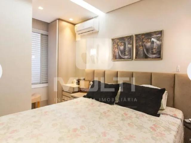 Apartamento santa monica