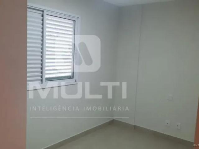 Apartamento santa monica