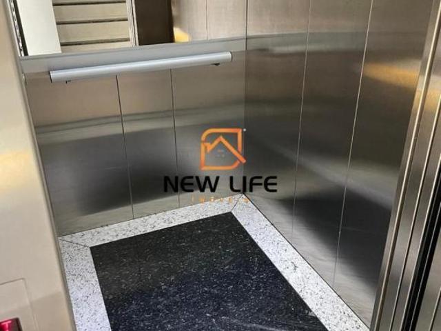 Apartamento Santa Mônica
