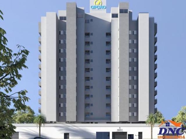 Apartamento Santa Mônica