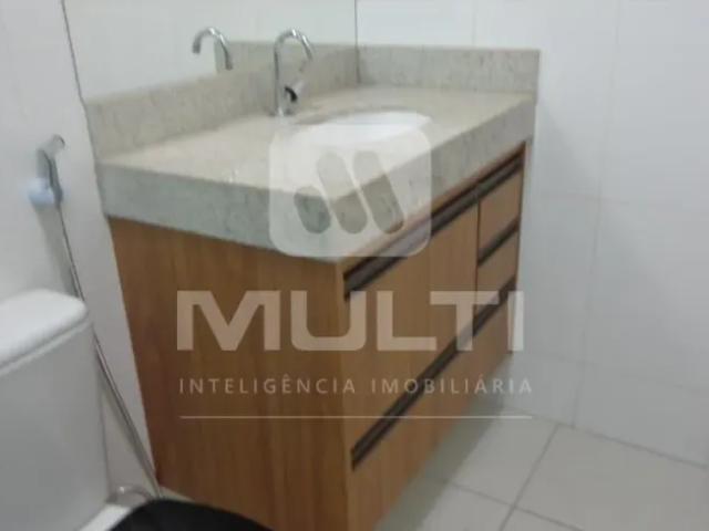 Apartamento santa monica