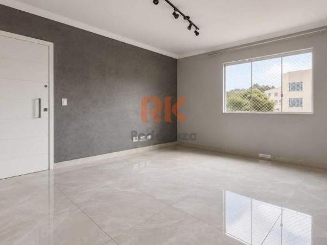 APARTAMENTO SANTA MÔNICA | BELO HORIZONTE
