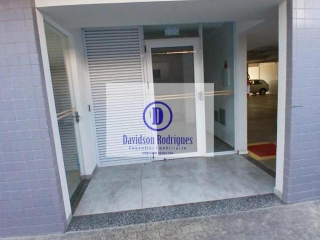 Apartamento, Santa Mônica, Belo Horizonte, MG