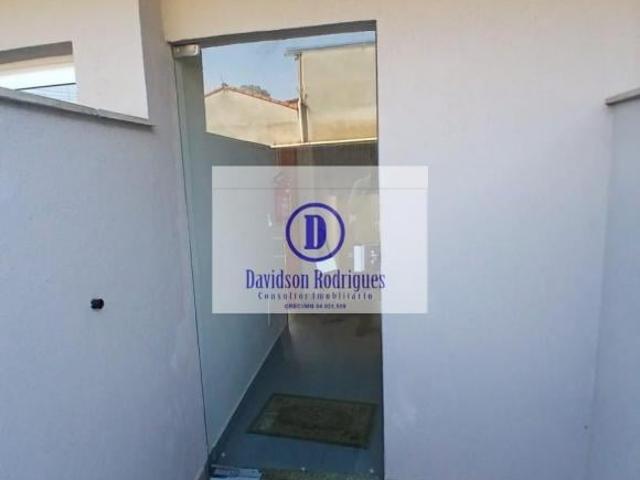 Apartamento, Santa Mônica, Belo Horizonte, MG