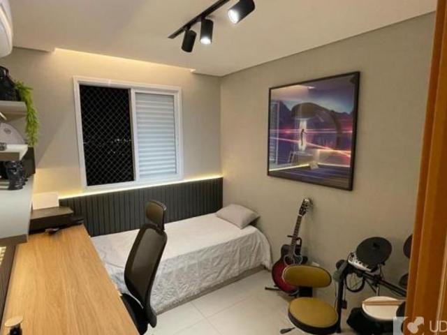 Apartamento, Santa Mônica, Uberlândia, MG