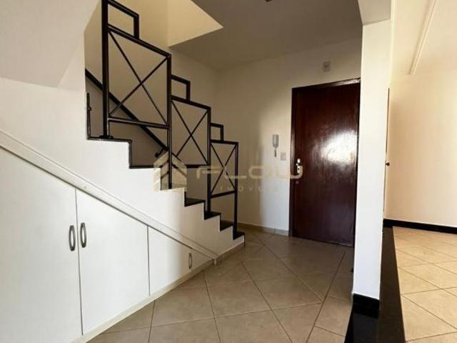 Apartamento, Santa Mônica, Uberlândia, MG