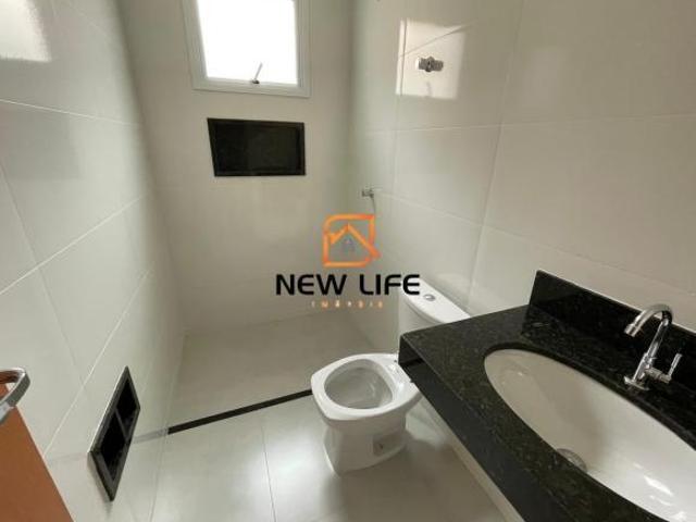 Apartamento, Santa Mônica, Uberlândia, MG