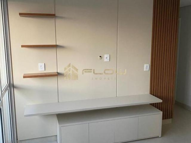 Apartamento, Santa Mônica, Uberlândia, MG