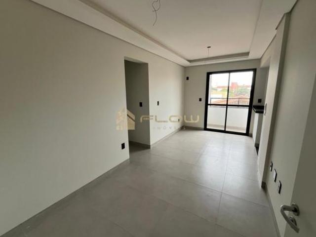 Apartamento, Santa Mônica, Uberlândia, MG