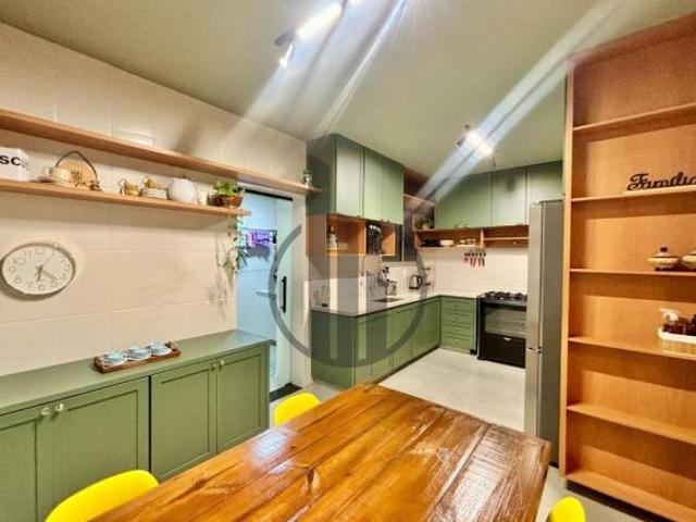 Apartamento, Santa Mônica, Uberlândia, MG