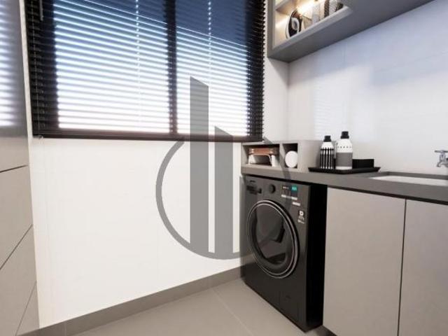 Apartamento, Santa Mônica, Uberlândia, MG