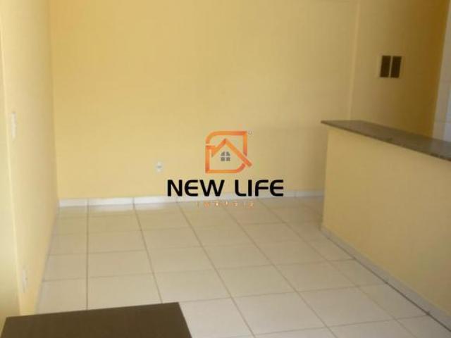 Apartamento, Santa Mônica, Uberlândia, MG