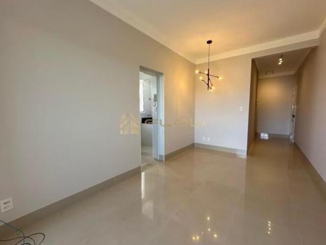 Apartamento, Santa Mônica, Uberlândia, MG