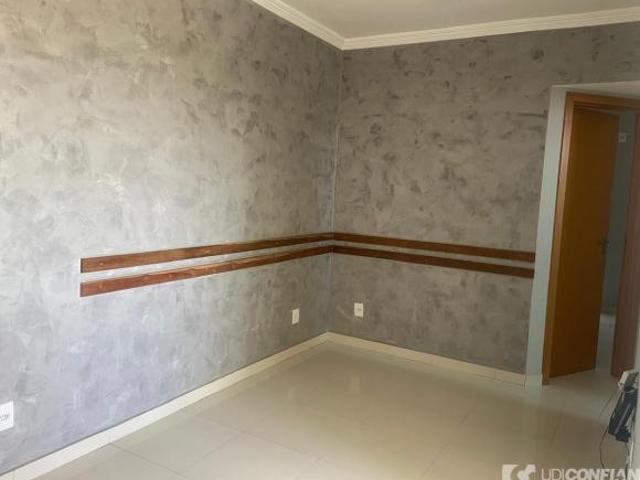 Apartamento, Santa Mônica, Uberlândia, MG