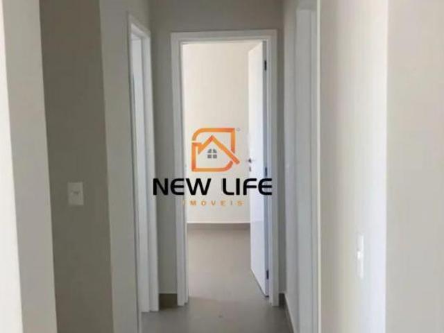 Apartamento, Santa Mônica, Uberlândia, MG