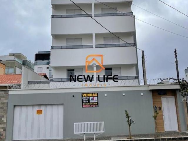 Apartamento, Santa Mônica, Uberlândia, MG
