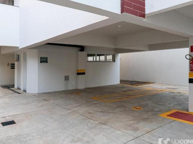 Apartamento, Santa Mônica, Uberlândia, MG