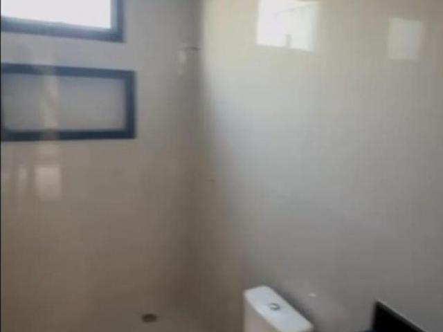 Apartamento, Santa Mônica, Uberlândia, MG