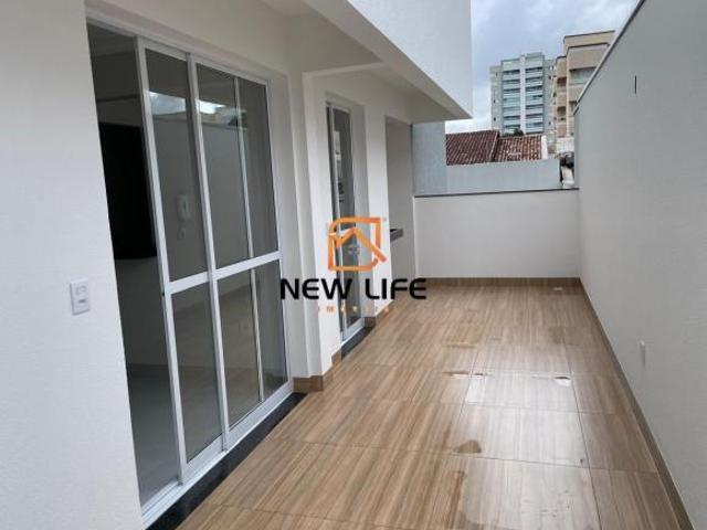 Apartamento, Santa Mônica, Uberlândia, MG