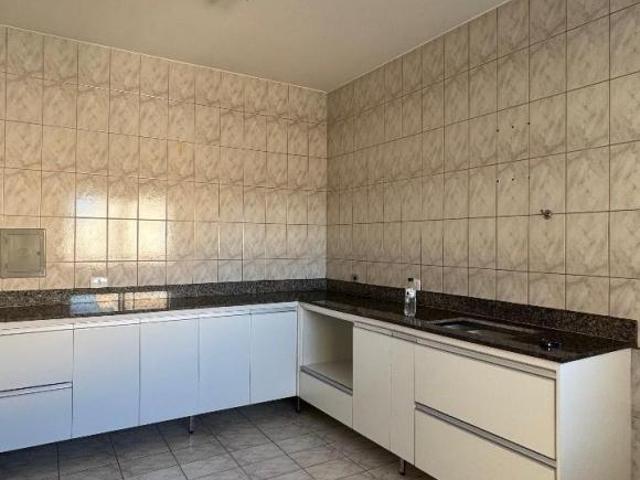 Apartamento, Santa Mônica, Uberlândia, MG