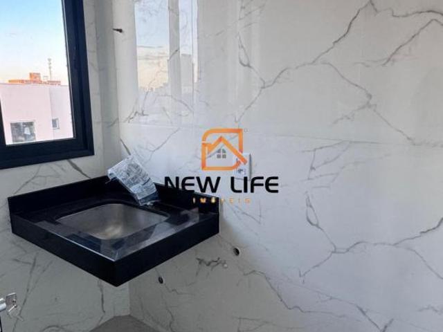 Apartamento, Santa Mônica, Uberlândia, MG