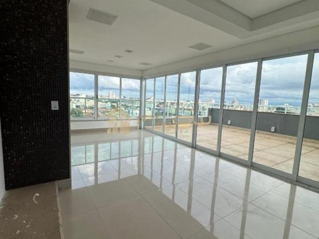 Apartamento, Santa Mônica, Uberlândia, MG