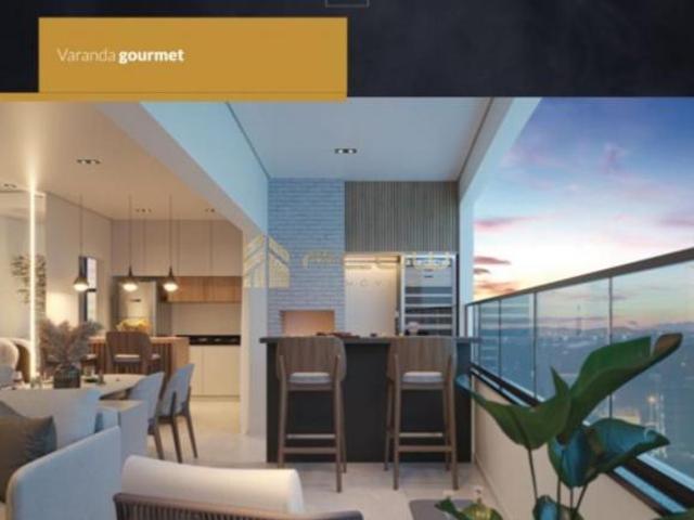 Apartamento, Santa Mônica, Uberlândia, MG