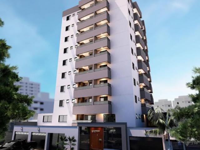 Apartamento, Santa Mônica, Uberlândia, MG