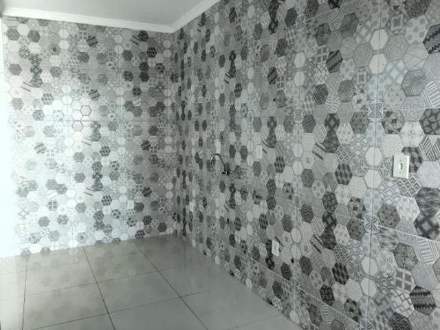 Apartamento Santa Paula