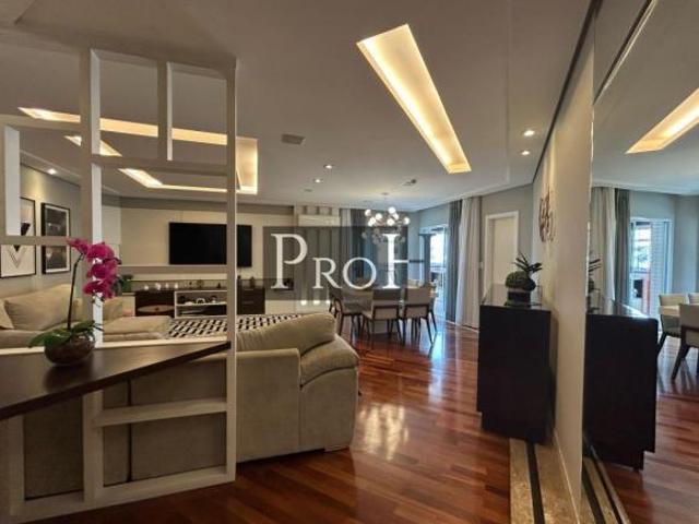 Apartamento Santa Paula São Caetano