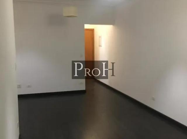 Apartamento Santa Paula São Caetano