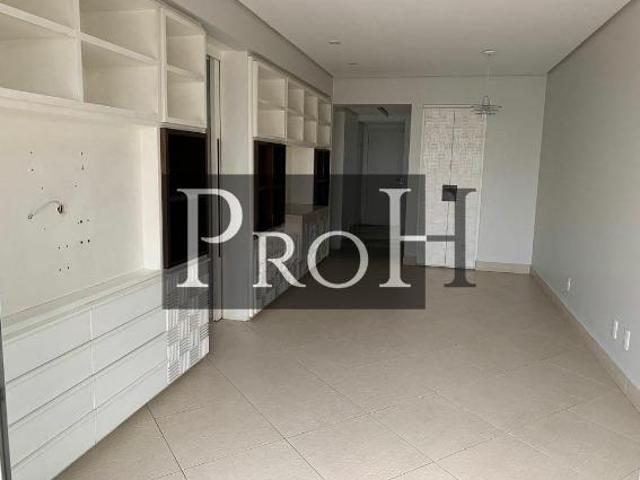 Apartamento Santa Paula São Caetano