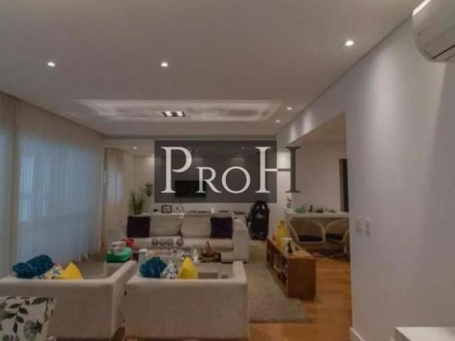 Apartamento Santa Paula São Caetano