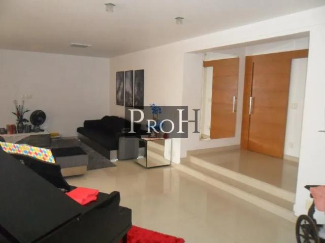 Apartamento Santa Paula São Caetano
