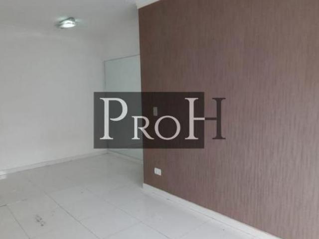 Apartamento Santa Paula São Caetano