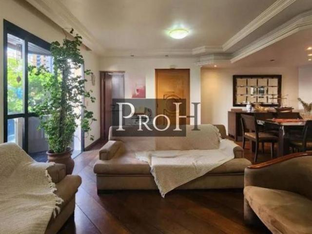 Apartamento Santa Paula São Caetano
